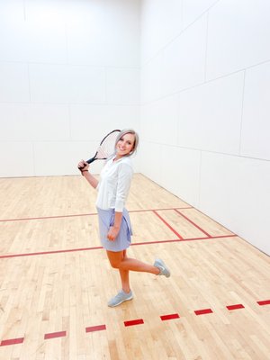 LVAC - LAS VEGAS ATHLETIC CLUB - 187 Photos & 399 Reviews - 6050 N ...