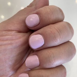 FRILLY LILLY - Updated March 2025 - 12 Photos & 13 Reviews - 12424 ...