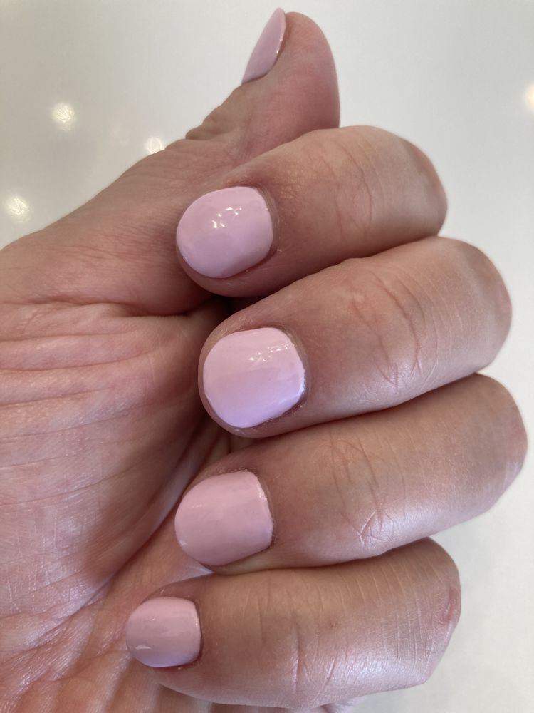 FRILLY LILLY - Updated December 2025 - 45 Photos - #27 31 Bow St Common ...