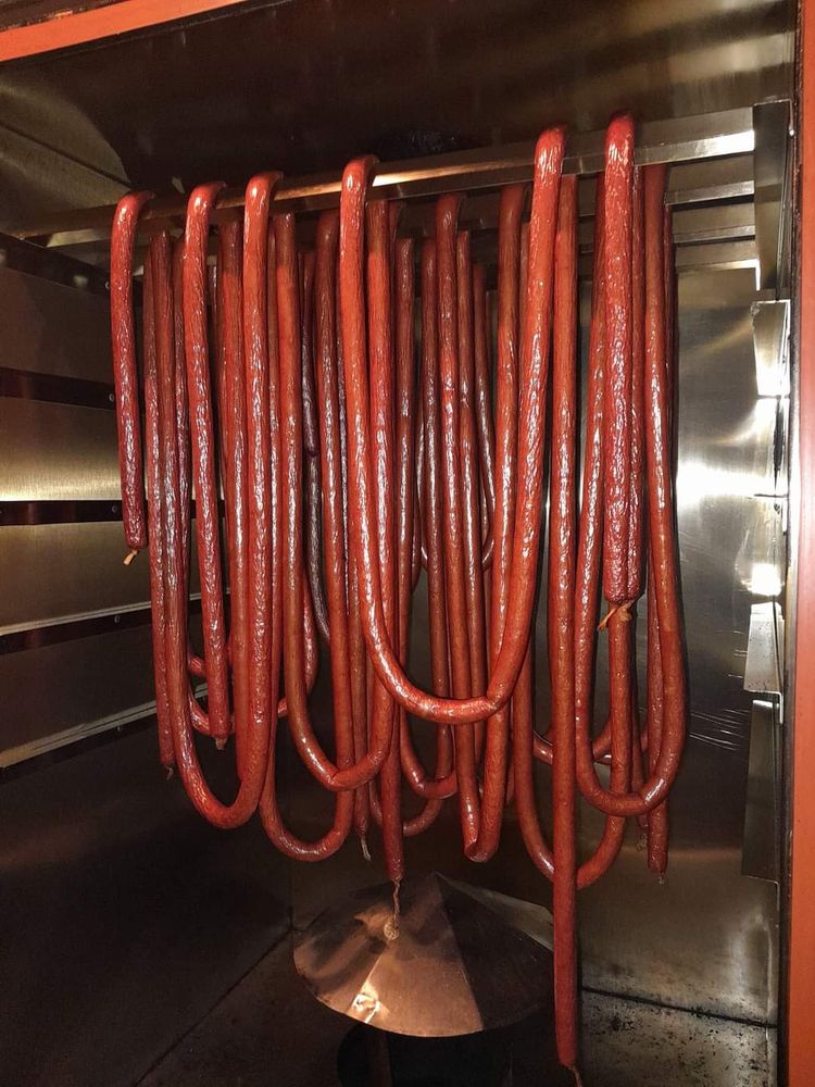 SOUTHERN TRADITIONS DEER PROCESSING - Updated December 2025 - 86 ...