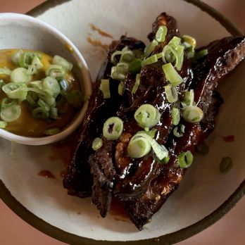 LA CHINESCA - Updated May 2025 - 493 Photos & 205 Reviews - 1036 Spring ...