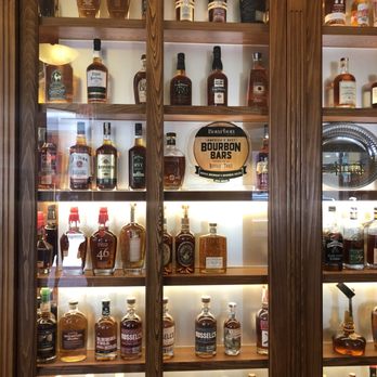 Bourbon House - 1978 Photos & 1869 Reviews - Cajun/Creole - 144 Bourbon ...