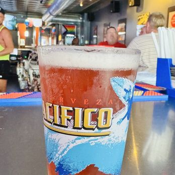 AWOL - Updated December 2025 - 32 Photos & 45 Reviews - 49 Parsons Ave ...