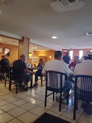 EARL’S CASTLE - 101 Photos & 171 Reviews - 491 Long Ave, Bullhead City ...