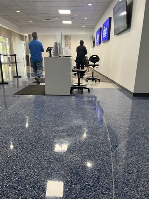 FOX RENT A CAR - DALLAS FORT WORTH - 20 Photos & 15 Reviews - 2424 E ...