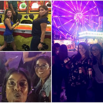 NORTH HEMPSTEAD BEACH PARK - Updated October 2025 - 149 Photos & 29 ...