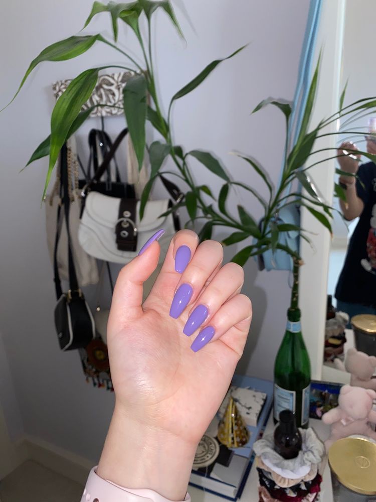 HIGH CLASS NAILS & SPA - Updated November 2024 - 59 Photos & 22 Reviews ...