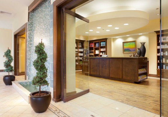 HIBISCUS SPA - Updated August 2024 - 12 Photos & 19 Reviews - 8400 Costa Verde Dr, Myrtle Beach ...