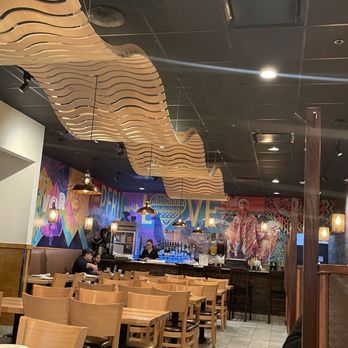 PICCA POLLO A LA BRASA - Updated October 2025 - 488 Photos & 581 ...