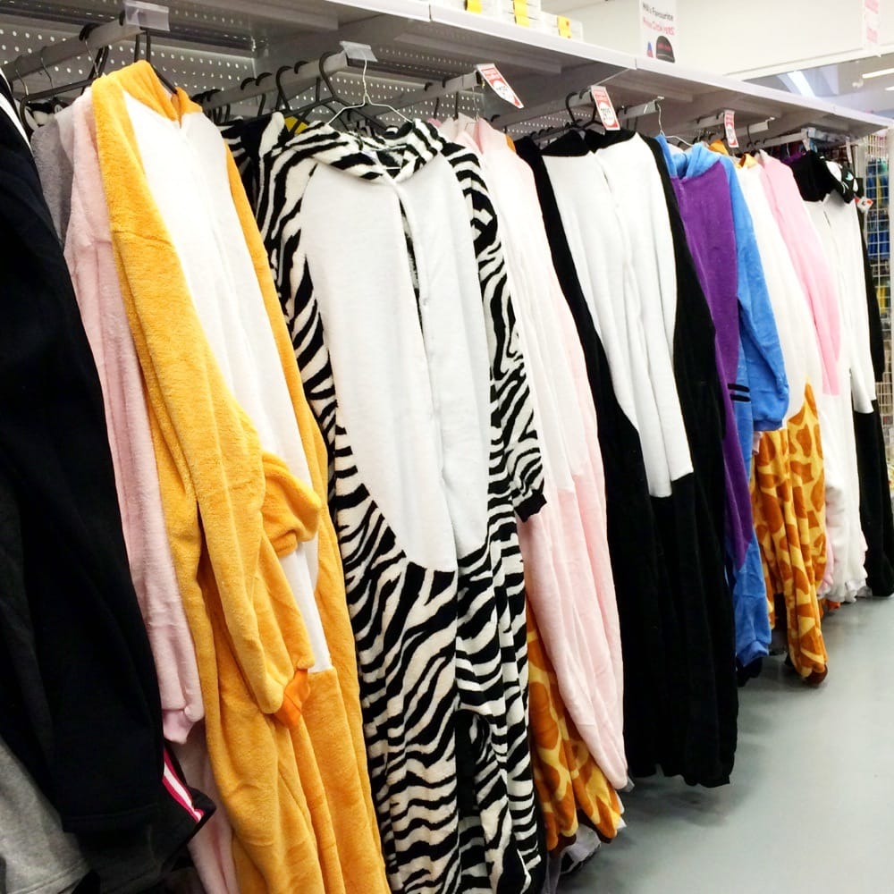 RED DOT STORES - Updated August 2024 - 12 Photos - Shop 1, Innaloo ...