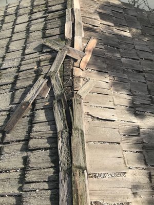 KLC CONSTRUCTION & ROOFING - Updated October 2025 - 81 Photos & 97 ...