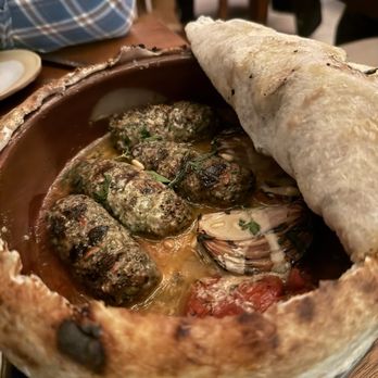 FRENA - Updated March 2025 - 263 Photos & 79 Reviews - 773 10th Ave ...