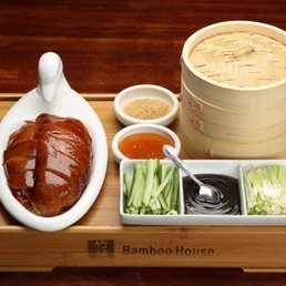 BAMBOO HOUSE AUSTIN - Updated January 2026 - 962 Photos & 366 Reviews ...