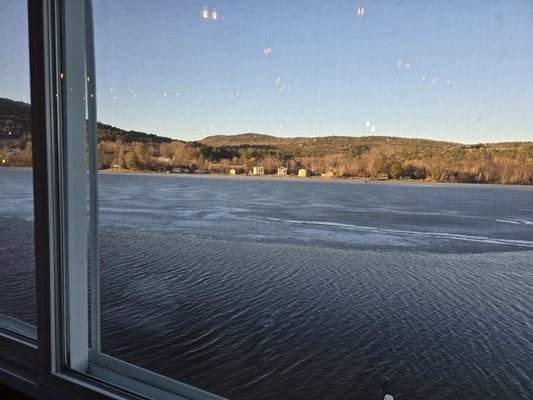 THE BAITED HOOK AT MASCOMA LAKE - Updated November 2025 - 56 Photos ...