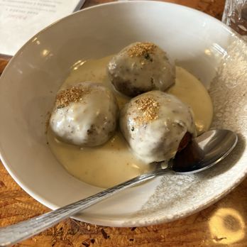 MAMASAMAS RESTAURANT - Updated September 2025 - 162 Photos & 83 Reviews ...