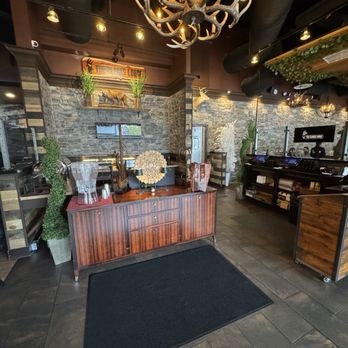 THE CLARKS LODGE - Updated December 2025 - 149 Photos & 124 Reviews ...