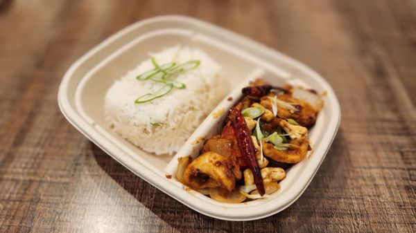 GAINOI - Updated December 2025 - 136 Photos & 77 Reviews - 435 19th St ...