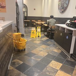 KITANDA ESPRESSO & AÇAÍ - Updated July 2025 - 227 Photos & 204 Reviews ...