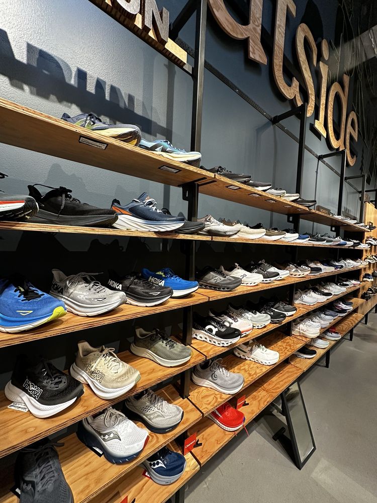 REI - Updated December 2025 - 21 Photos & 10 Reviews - 2780 SW Cedar ...