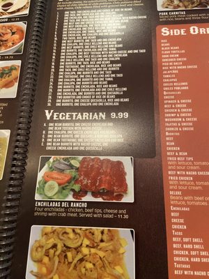 LOS AMIGOS MEXICAN RESTAURANT - Updated December 2025 - 42 Photos & 48 ...