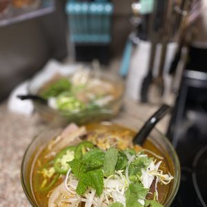 TIN FU RESTAURANT - 169 Photos & 481 Reviews - Chinese - 448 W Harder ...