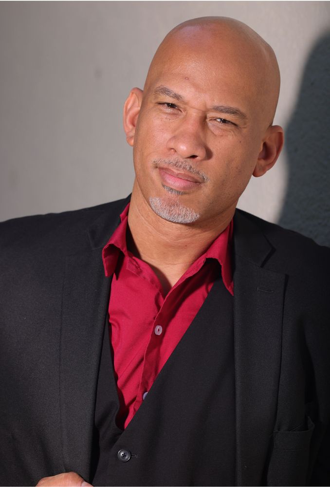 BRANDON ANTHONY - PWRE REAL ESTATE GROUP - Updated October 2025 - Contact Agent - Los Angeles ...