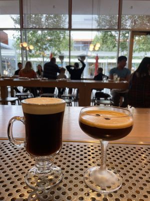 DELAROSA - 1074 Photos & 590 Reviews - 6000 Bollinger Canyon Rd, San ...