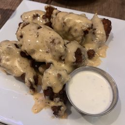 BLACK RABBIT SALOON - Updated December 2025 - 158 Photos & 126 Reviews ...