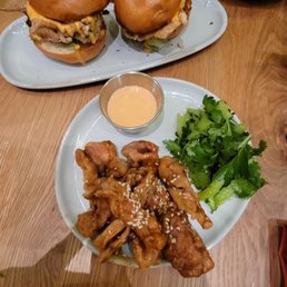 ALCOVE BY MADTREE BREWING - Updated July 2025 - 463 Photos & 252 ...