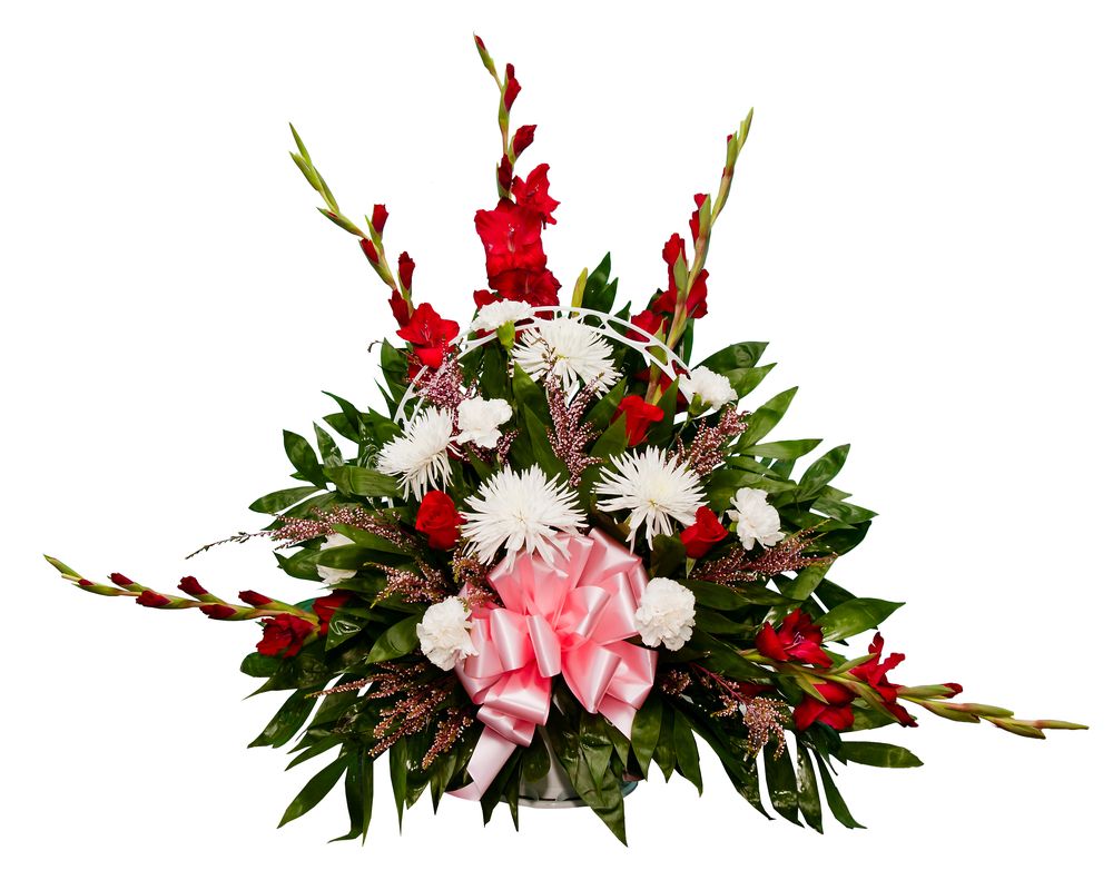 HANDY FLOWERS - Updated May 2026 - Unit 3 Hanworth Trading Estate ...