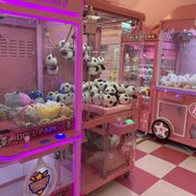 PINK WA WA - 200 Photos & 109 Reviews - 7835 S Rainbow Blvd, Las Vegas ...