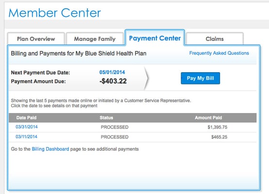 COVERED CALIFORNIA - Updated January 2026 - 19 Photos & 596 Real ...
