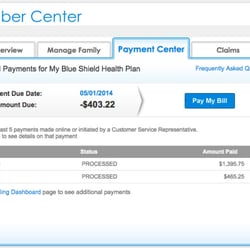 COVERED CALIFORNIA - 18 Photos & 565 Reviews - Sacramento, California ...