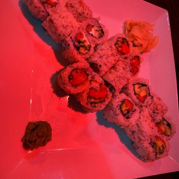 THE SARAH STREET GRILL - Updated March 2026 - 343 Photos & 505 Reviews ...
