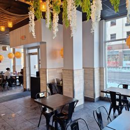 CHI TEA - Updated October 2025 - 35 Photos & 14 Reviews - 6474 N ...