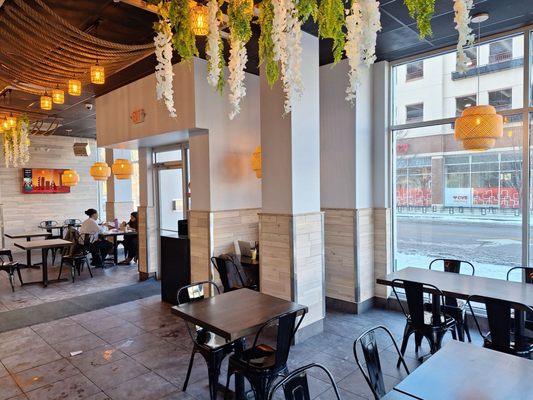 CHI TEA - Updated October 2025 - 35 Photos & 14 Reviews - 6474 N ...