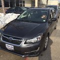 SCHOMP SUBARU - 77 Photos & 377 Reviews - 580 S Havana St, Aurora ...