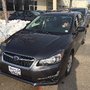 SCHOMP SUBARU - 73 Photos & 370 Reviews - 580 S Havana St, Aurora, CO ...