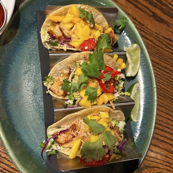 GRACKLE - Updated May 2025 - 91 Photos & 48 Reviews - 11852 Elm Creek ...