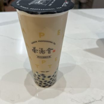 TP TEA - Updated July 2024 - 144 Photos & 59 Reviews - 567 E El Camino ...