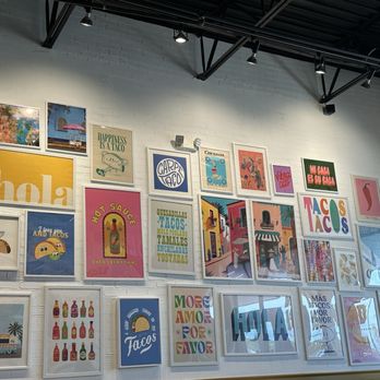 TACO ISLAND MEXICAN CANTINA - Updated July 2024 - 75 Photos & 42 ...