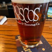 BOSCOS RESTAURANT & BREWING COMPANY - 447 Photos & 377 Reviews - 2120 ...