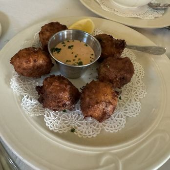 CHEF MICHAEL’S - Updated August 2024 - 552 Photos & 585 Reviews - 81671 ...