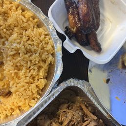 MIS RAICES RESTAURANT - Updated August 2025 - 279 Photos & 333 Reviews - 1199 Teaneck Rd ...