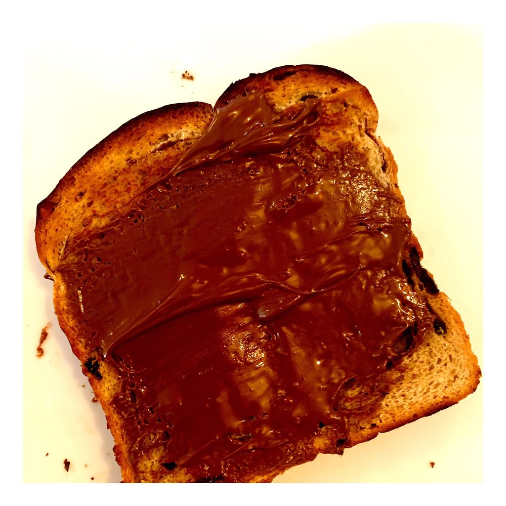 CAFE 63 - Updated October 2025 - 147 Photos & 67 Reviews - 60638-5152 ...