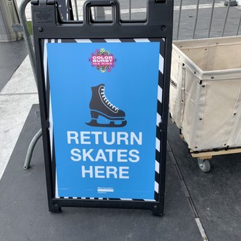 COLOR BURST PARK - Updated November 2025 - 35 Photos & 17 Reviews ...