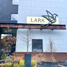 LARK - Updated October 2025 - 558 Photos & 223 Reviews - 611 Righters ...