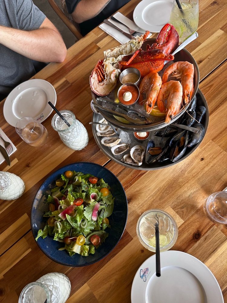 SAMA - Updated June 2024 - 20 Photos & 18 Reviews - A2 Costa Azul ...