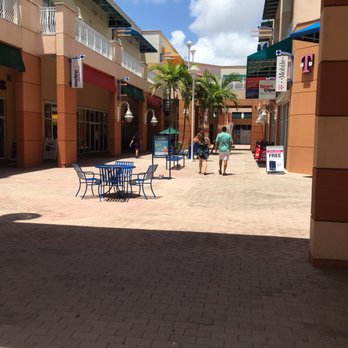 POMPANO CITI CENTRE - Updated January 2026 - 43 Photos & 18 Reviews ...