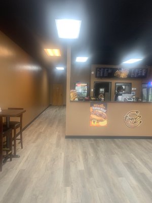 FINGERZ - 85 Photos & 55 Reviews - 2115 Main St E, Snellville, Georgia ...